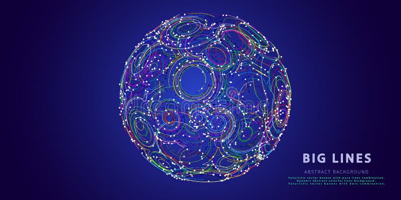 Abstract Algorithms Big Data Learning Presentations Deep Research Algorithm Neural Artificial