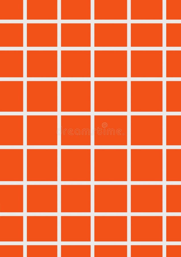Checkered Corner Red Stock Illustrations – 123 Checkered Corner Red ...