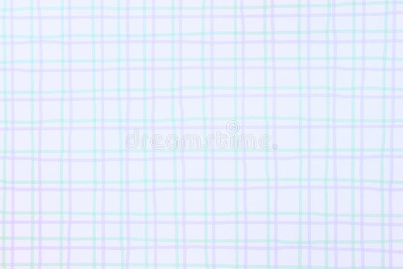 Abstract Background with Checkers Pattern Stock Illustration ...