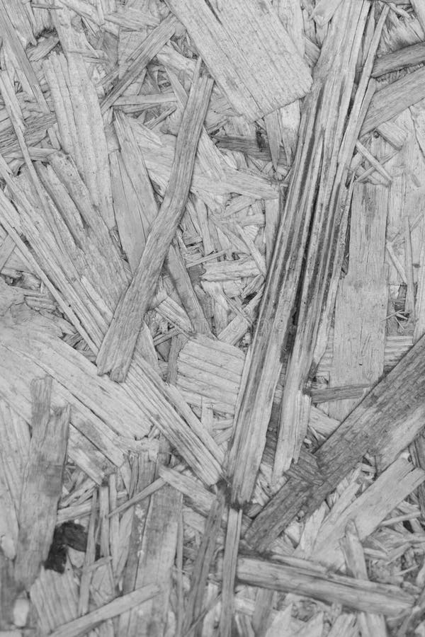 Abstract background 599 stock photo. Image of splinters - 316601234