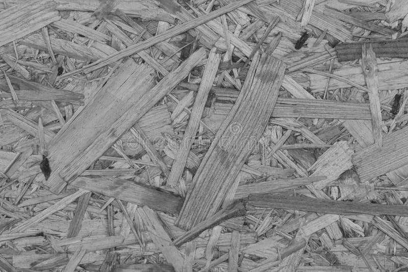 Abstract background 620 stock image. Image of splinters - 316604227