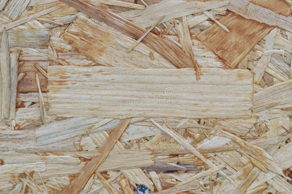 Abstract background 101 stock photo. Image of splinters - 316231238