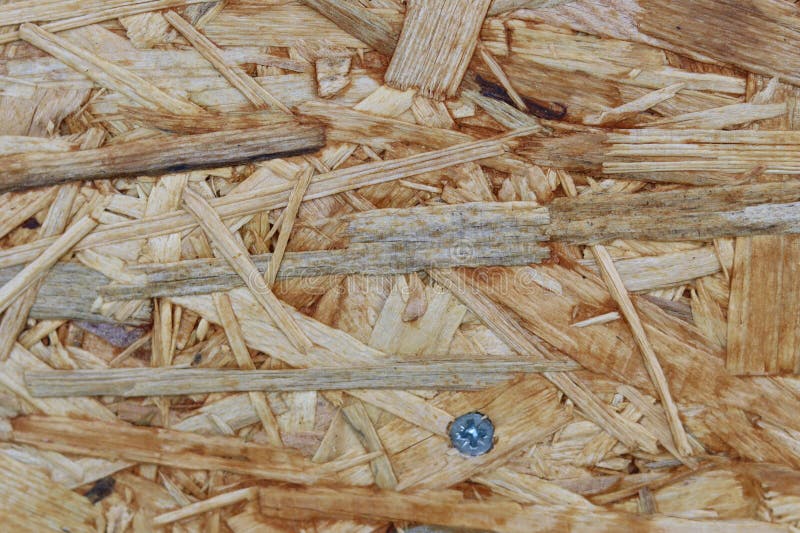 Abstract background 88 stock image. Image of wood, splinters - 316231357