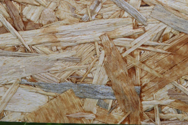 Abstract background 82 stock photo. Image of chipboard - 316231416