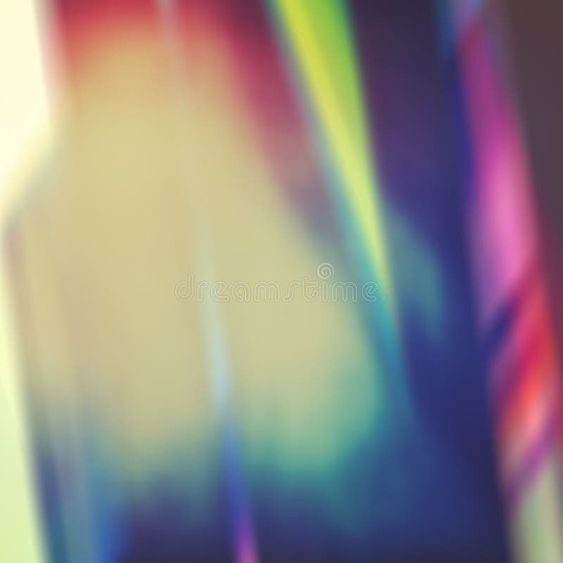 Chromomatic Stock Illustrations – 4 Chromomatic Stock Illustrations ...