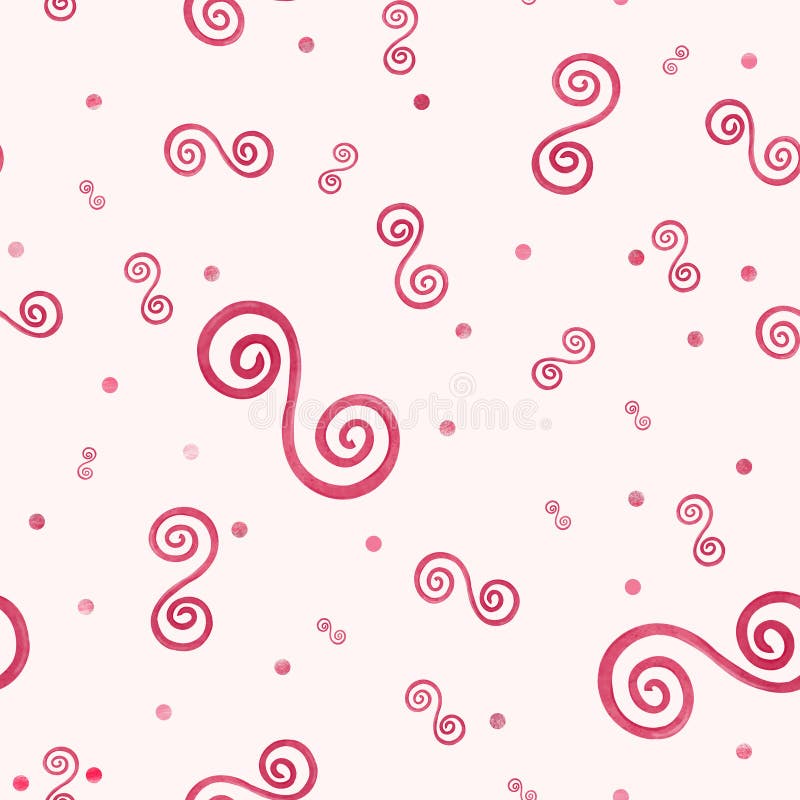 3000px Stock Illustrations – 44 3000px Stock Illustrations, Vectors ...