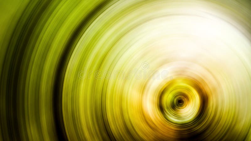 Concentric Gradient Abstract Texture Stock Image - Image of geometrical ...