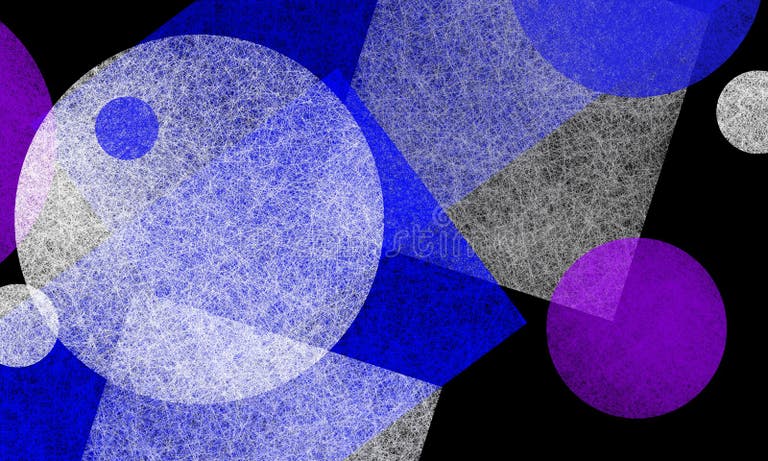 Geometric Diamond Texture Stock Illustrations – 282,086 Geometric ...