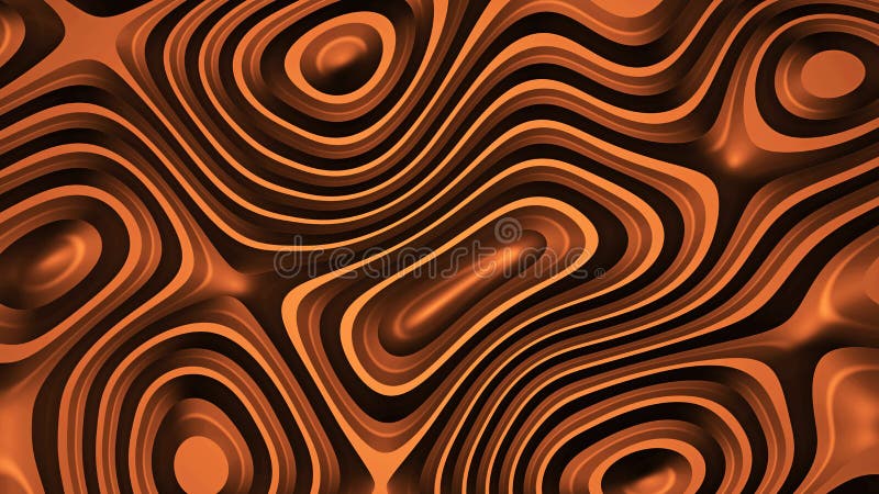 Fancy circular frame stock illustration. Illustration of felt - 98596444