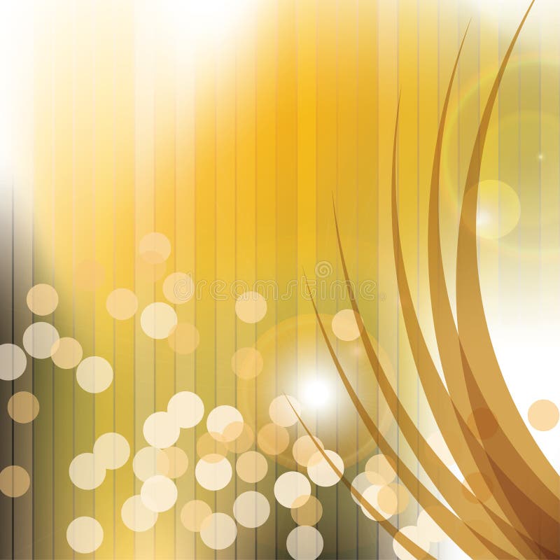 Abstract Background Clean Design Stock Illustration - Illustration of ...