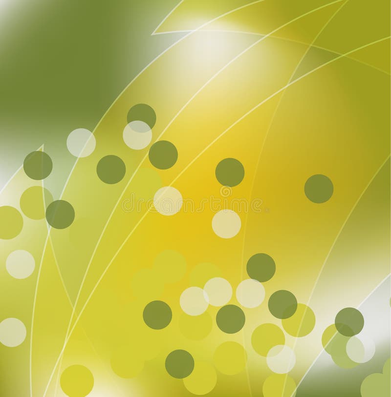 Abstract Background Clean Design Stock Illustration - Illustration of ...