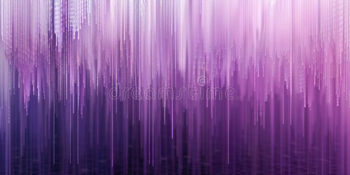 Abstract Svg Stock Illustrations – 6,502 Abstract Svg Stock ...