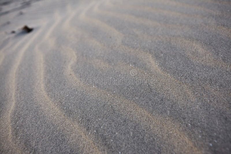 Abstract Background.Close Up Beach Texture Stock Image - Image of ...