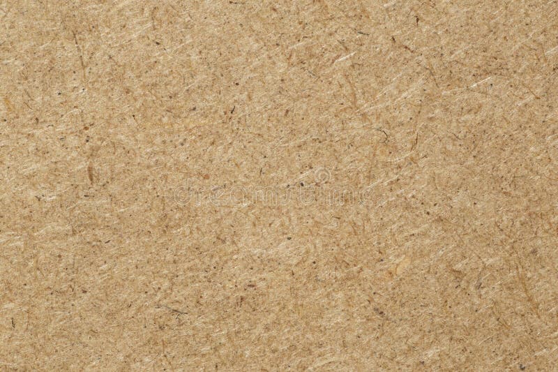 Close Up of Hardboard Texture Stock Image - Image of close, texture ...
