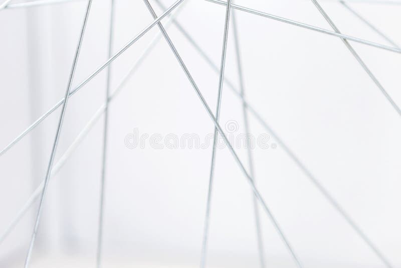 Abstract Background of Closeup Bicycle Wheel Stock Image - Image of ...