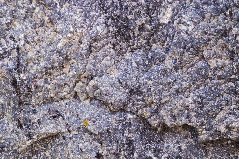Granite Texture Pattern Jpg Stock Image - Image of texture, rough ...