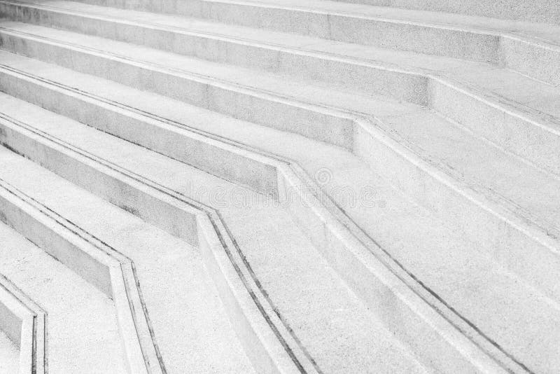 Abstract Background from Closeup Steps. Architecture Outdoor. Picture ...