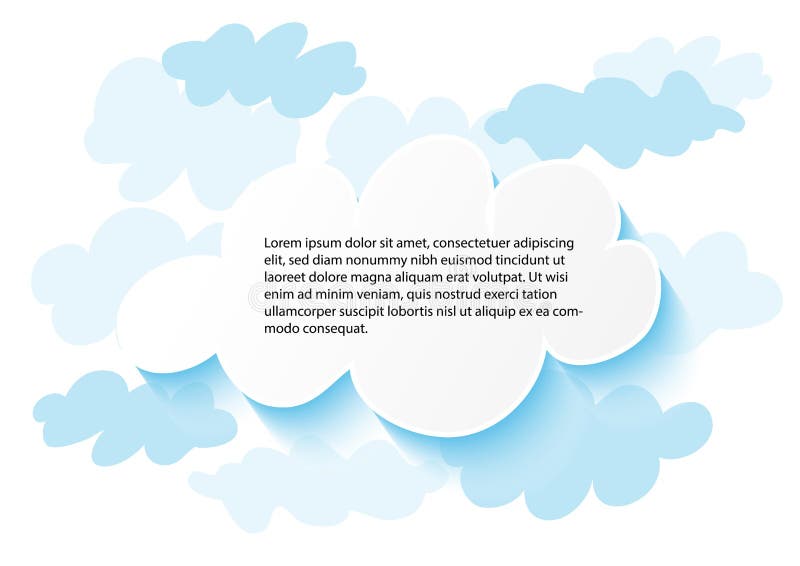 Skyvector Background Stock Illustrations – 32 Skyvector Background ...