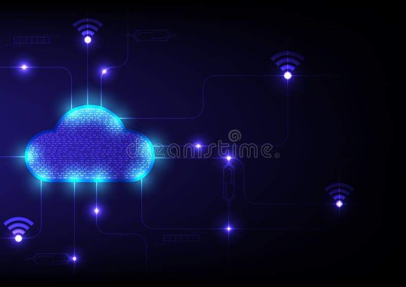 Storage Desig Stock Illustrations – 29 Storage Desig Stock Illustrations, Vectors & Clipart ...