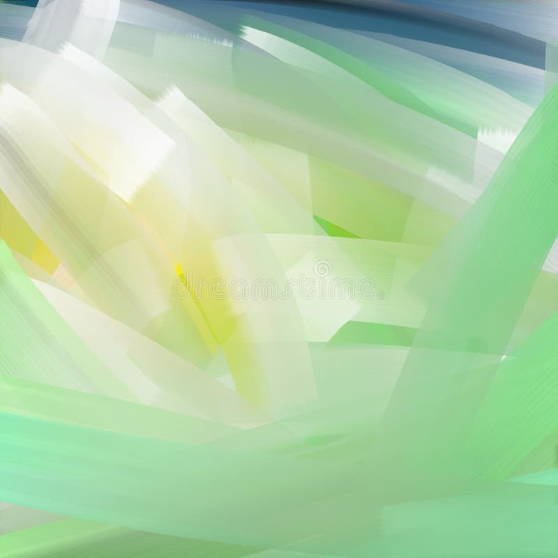 Cold Color Palette Swatches Design Stock Vector - Illustration of ...