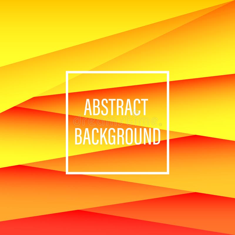 Abstract Background Color Background Abstract Art Vector. Premium ...