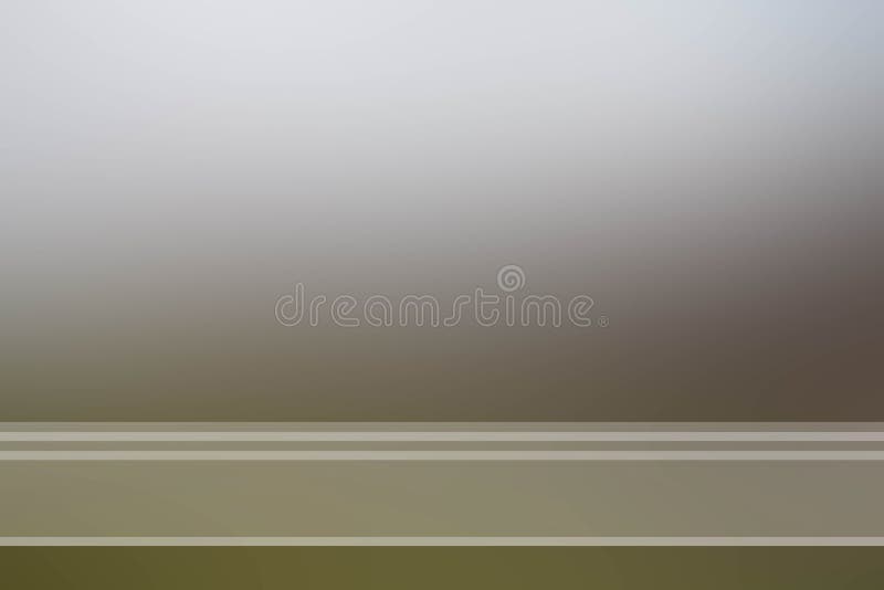 Abstract Background Color Bands Website Stock Illustration ...