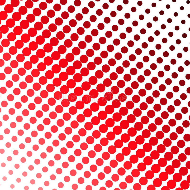 Abstract Background from Color Circles Stock Vector - Illustration of ... Abstract Background from Color Circles Stock Vector - Illustration of ...
