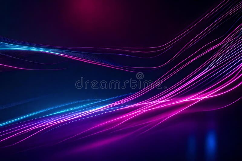 Colos Combination Stock Illustrations – 1 Colos Combination Stock ...