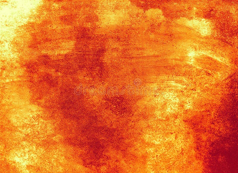 Abstract Background and Color Effect, Color Background. Stock ...