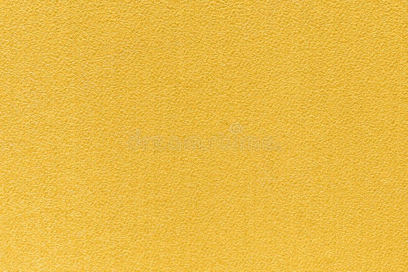 Abstract Background Color Fortuna Gold, Texture Stock Image - Image of ...