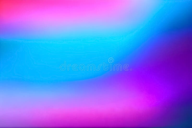 Abstract Background Color Gradient. Gradient Design Element for ...