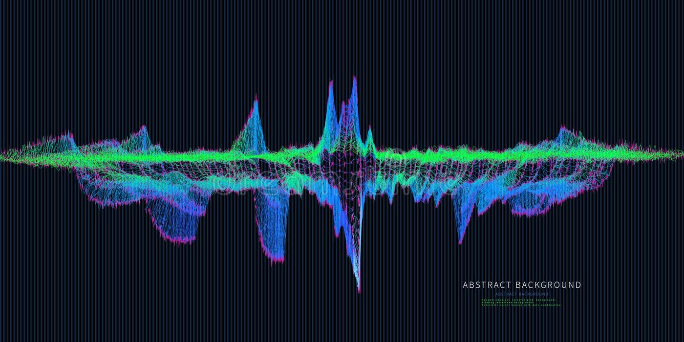 Noisy Graph Stock Illustrations – 319 Noisy Graph Stock Illustrations ...