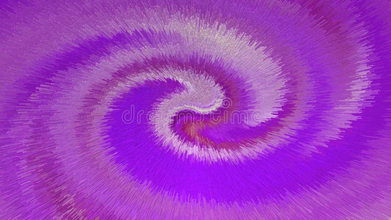 Abstract Background Color Lines Stock Illustration - Illustration of ...