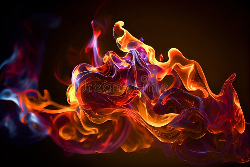 Black Royal Blue Paint Splatter Stock Illustrations – 64 Black Royal ...