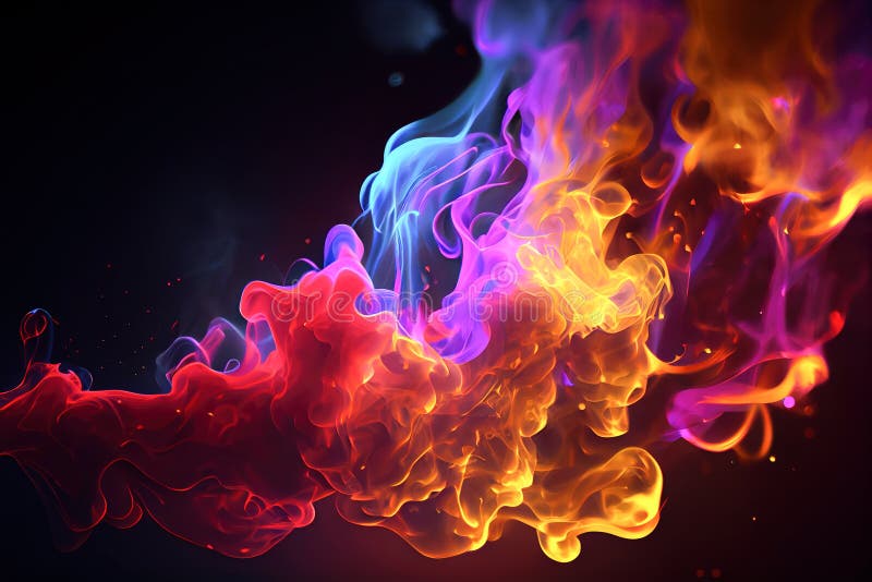 Black Royal Blue Paint Splatter Stock Illustrations – 64 Black Royal ...