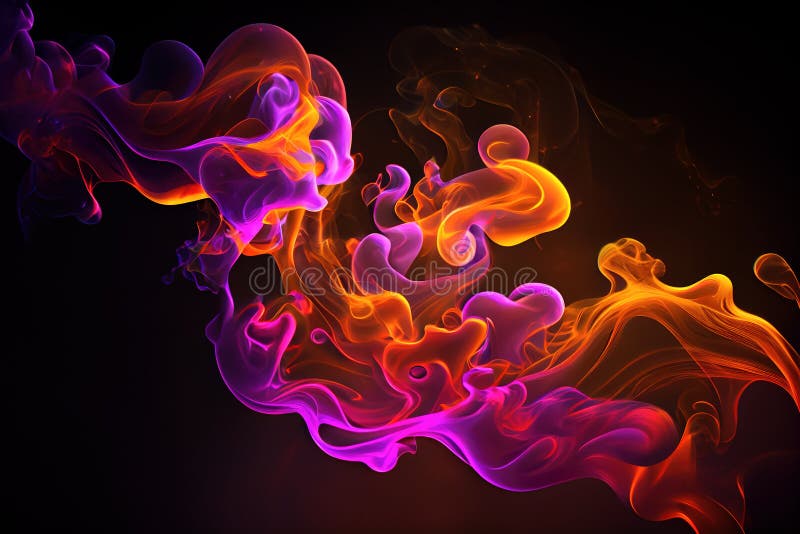 Black Royal Blue Paint Splatter Stock Illustrations – 64 Black Royal ...