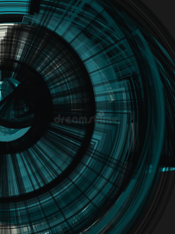 Palette Hexa Stock Illustrations – 18 Palette Hexa Stock Illustrations ...