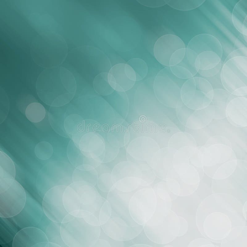 Abstract background stock illustration. Illustration of design - 43100914