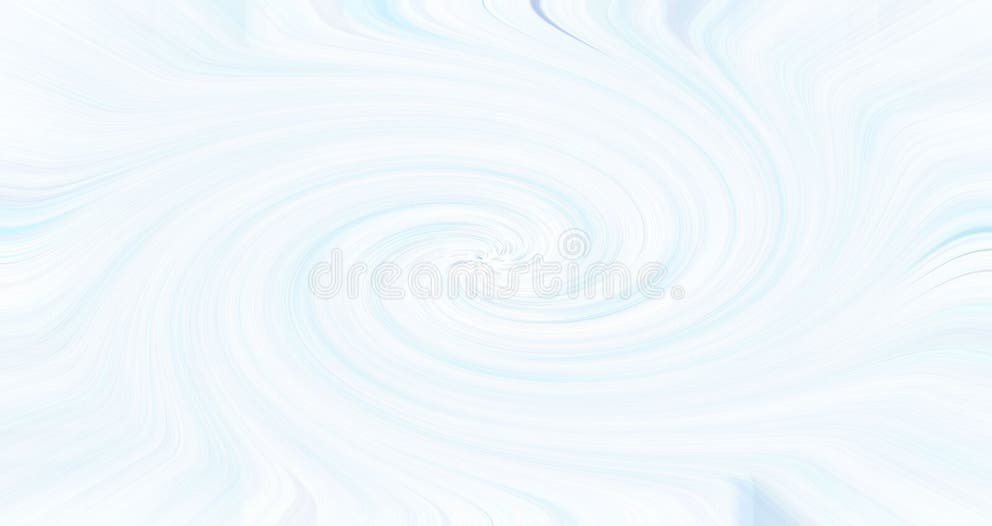 Dreamy Effect Stock Illustrations – 119,625 Dreamy Effect Stock ...