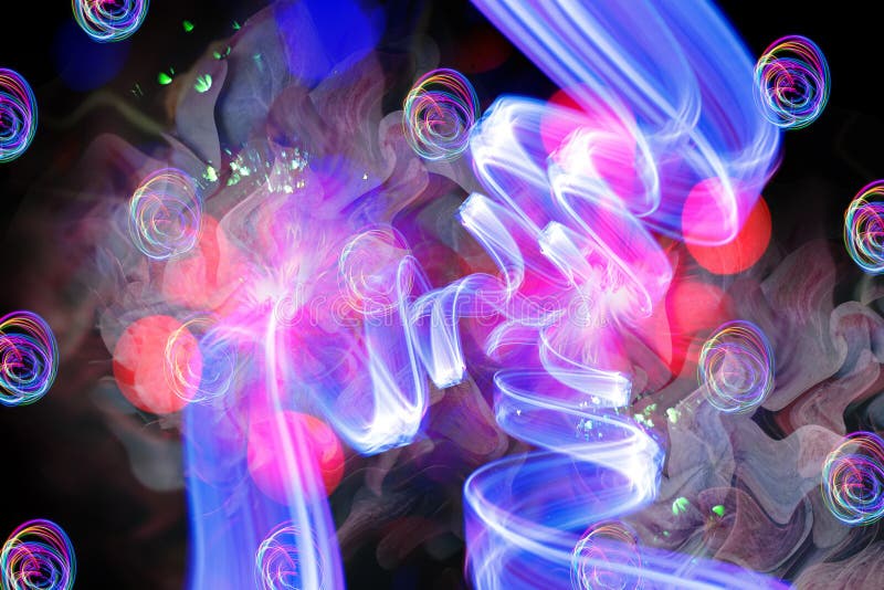 Motin Stock Illustrations – 115 Motin Stock Illustrations, Vectors ...