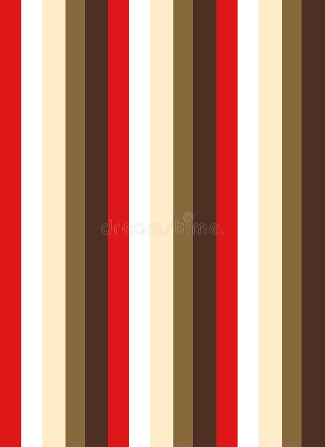 Abstract Background Color Texture Design Pattern Backdrop Digital ...