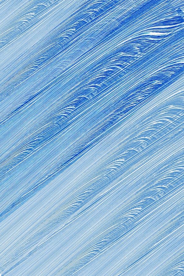 Abstract Background Color Texture Design Pattern Backdrop Digital ...