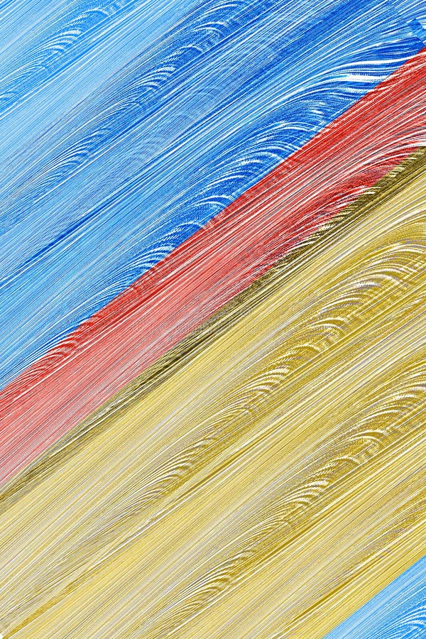 Abstract Background Color Texture Design Pattern Backdrop Digital ...