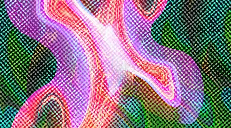 Abstract Background Color Texture Design Pattern Backdrop Digital ...