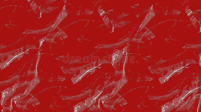 Abstract Background Color Texture Design Pattern Backdrop Digital ...