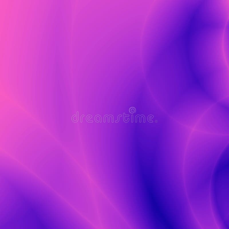 Abstract Background Color Violet Wallpaper Pattern Stock Illustration ...