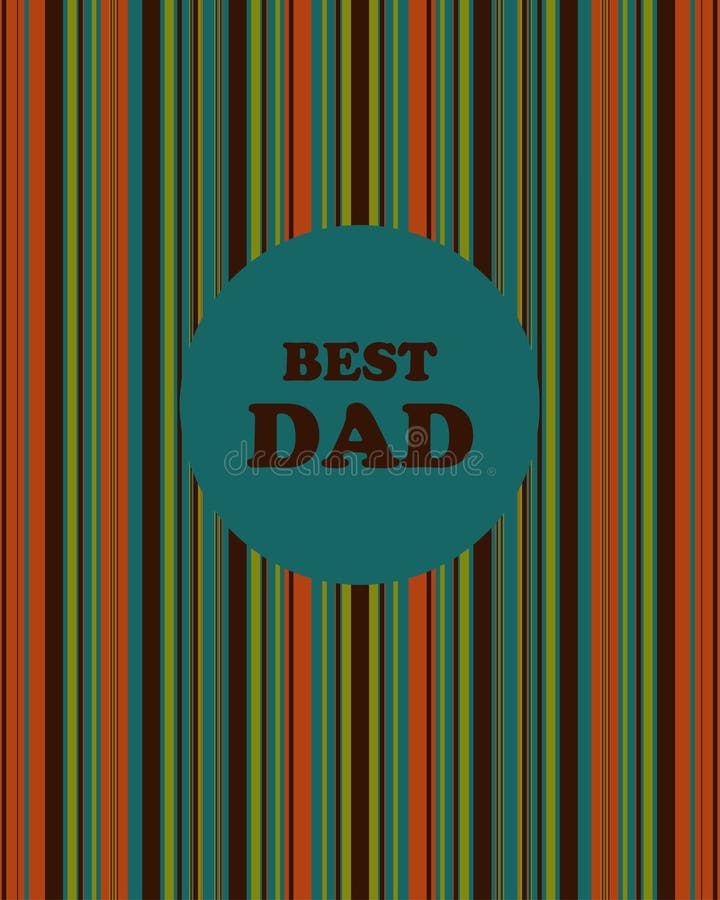 Abstract Background Color for Your Design Stock Vector - Illustration ...