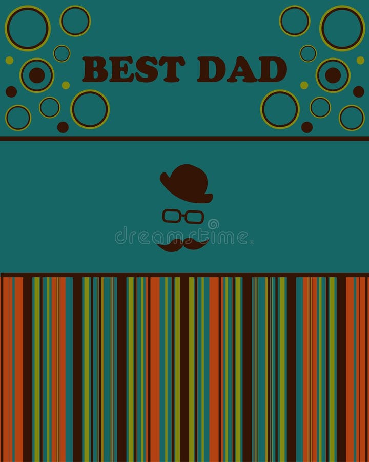 Abstract Background Color for Your Design Stock Vector - Illustration ...