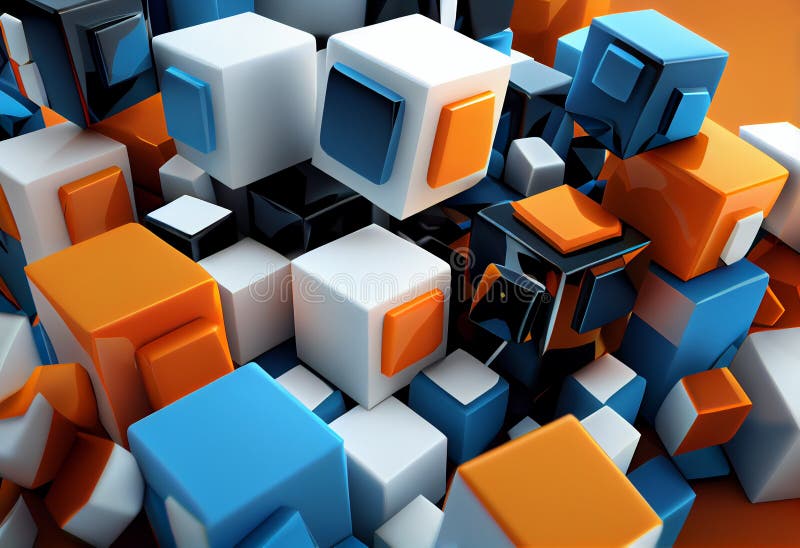 198 Mathematics Ai Photos Stock Photos - Free & Royalty-Free Stock ...