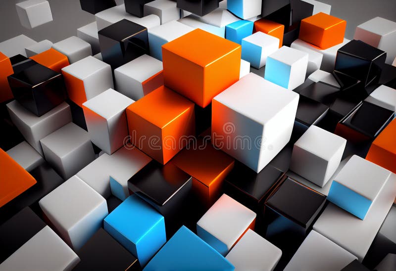 198 Mathematics Ai Photos Stock Photos - Free & Royalty-Free Stock ...